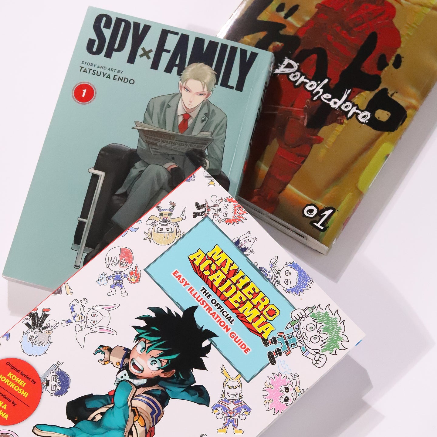 About US | TOHO animation Store US – TOHO animation Store | US