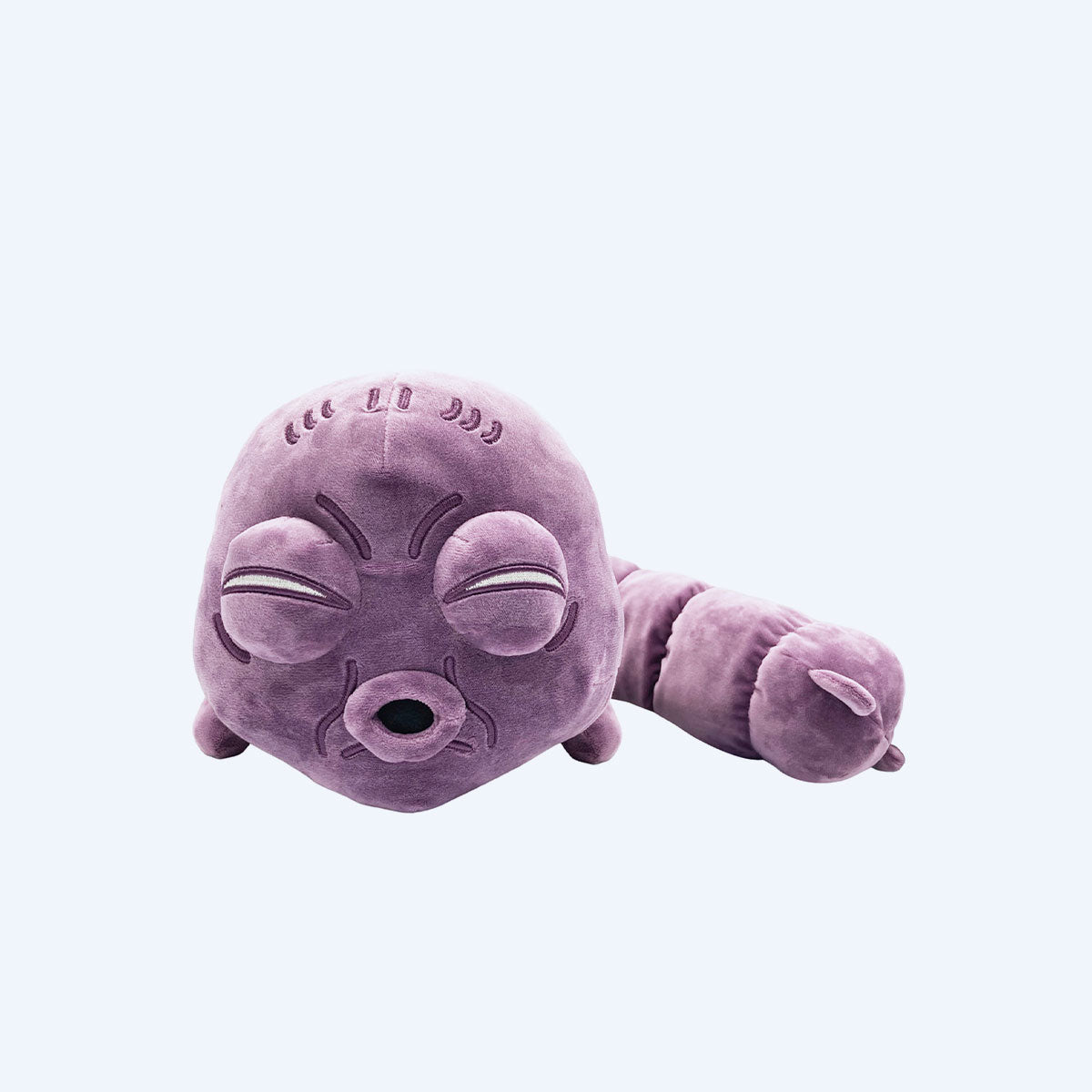 Jujutsu Kaisen Toji Cursed Spirit Plush – TOHO animation Store | US