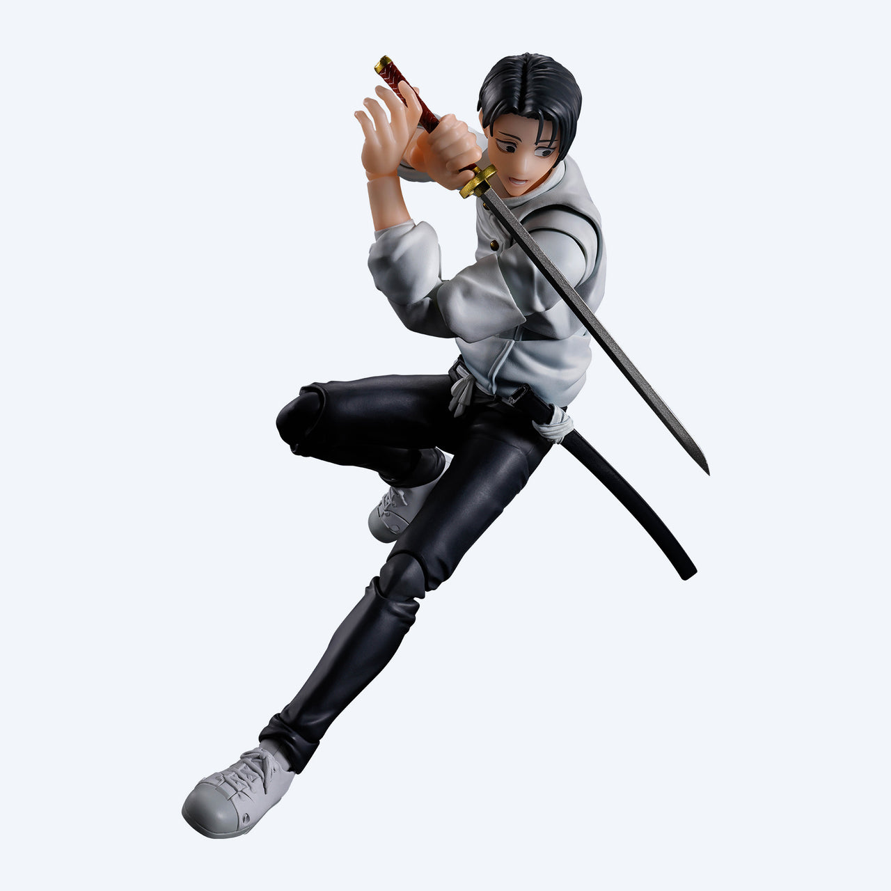 TOHO animation Store | US