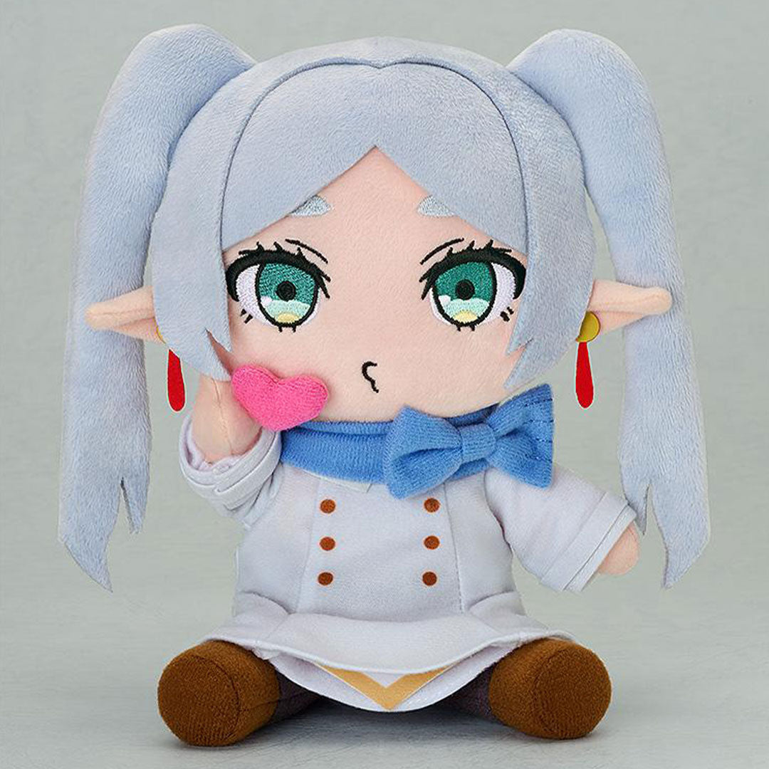 Soft & Cute Anime Plush Dolls & Toys | TOHO animation Store – TOHO ...