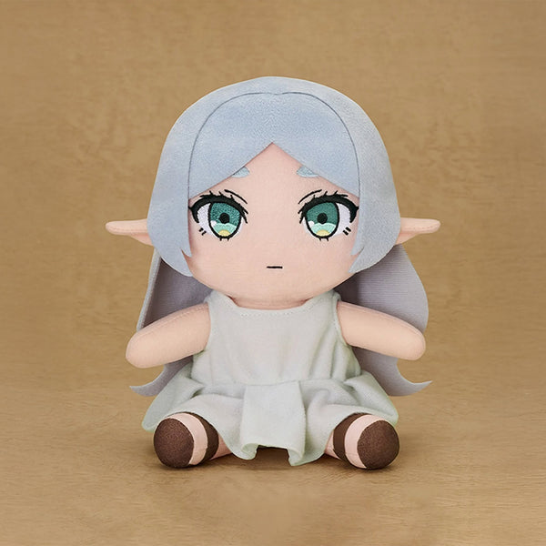 Soft & Cute Anime Plush Dolls & Toys | TOHO animation Store – TOHO ...