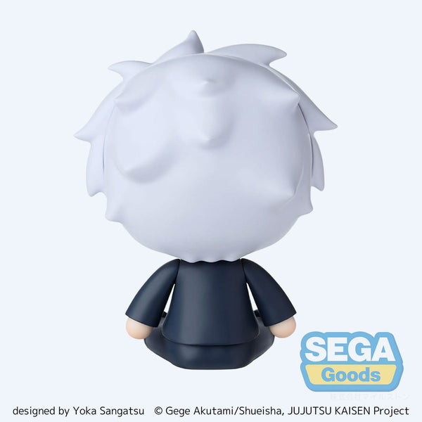 Jujutsu Kaisen Satoru Gojo Hidden Inventory/Premature Death Fuwa Petit ...