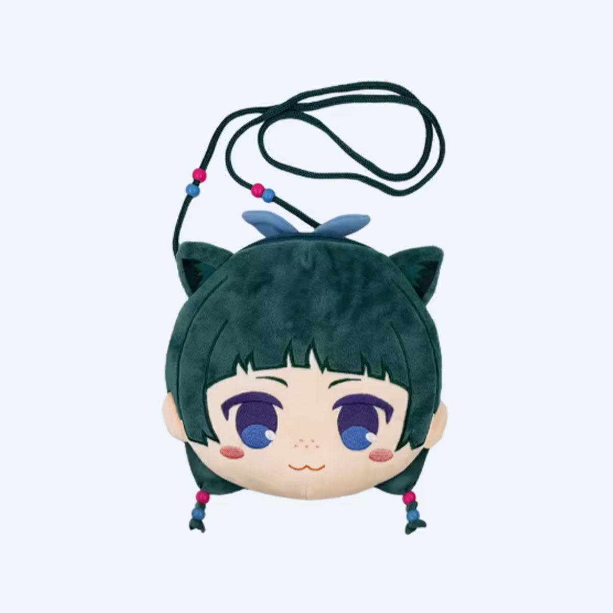 Anime Bags: Insulated Lunch Bags & More | TOHO animation Store – TOHO ...