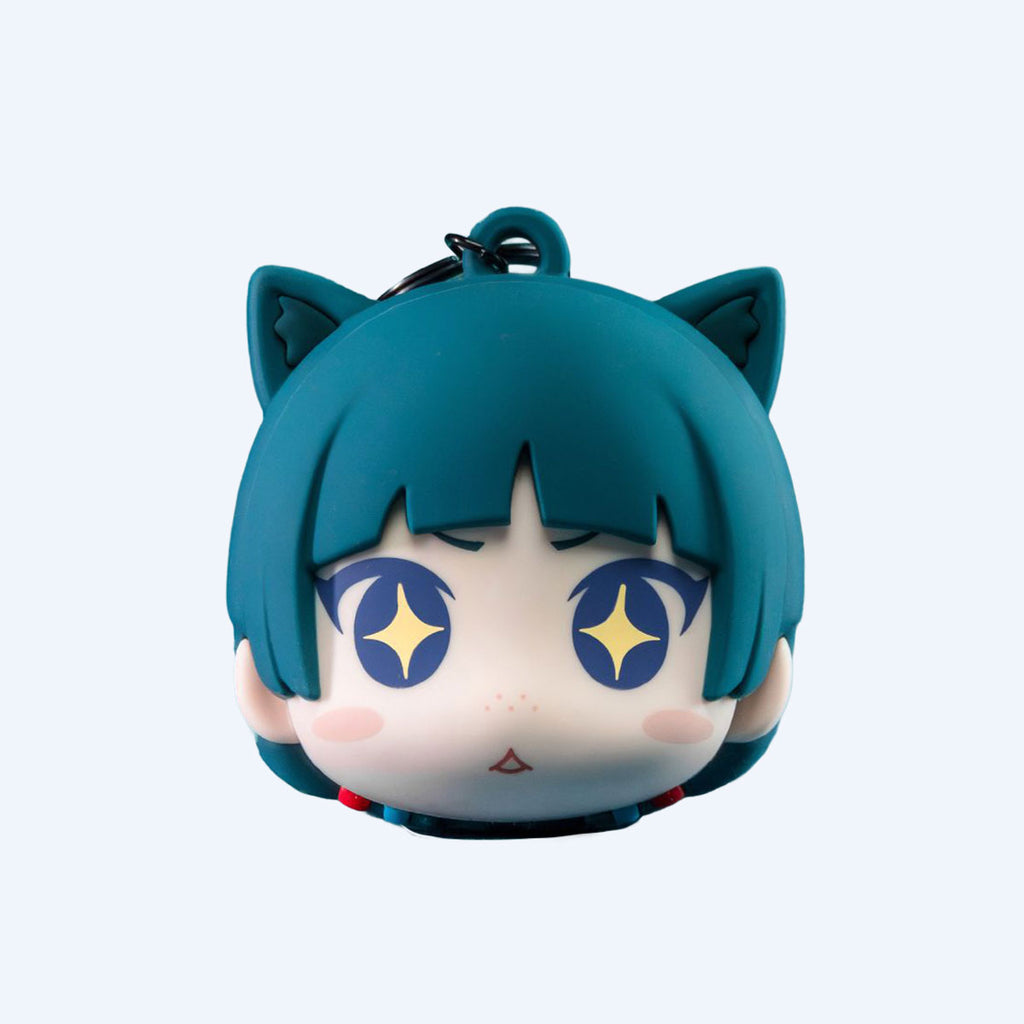 Official Toho Animation Merch & Show Gear | TOHO animation Store – TOHO ...