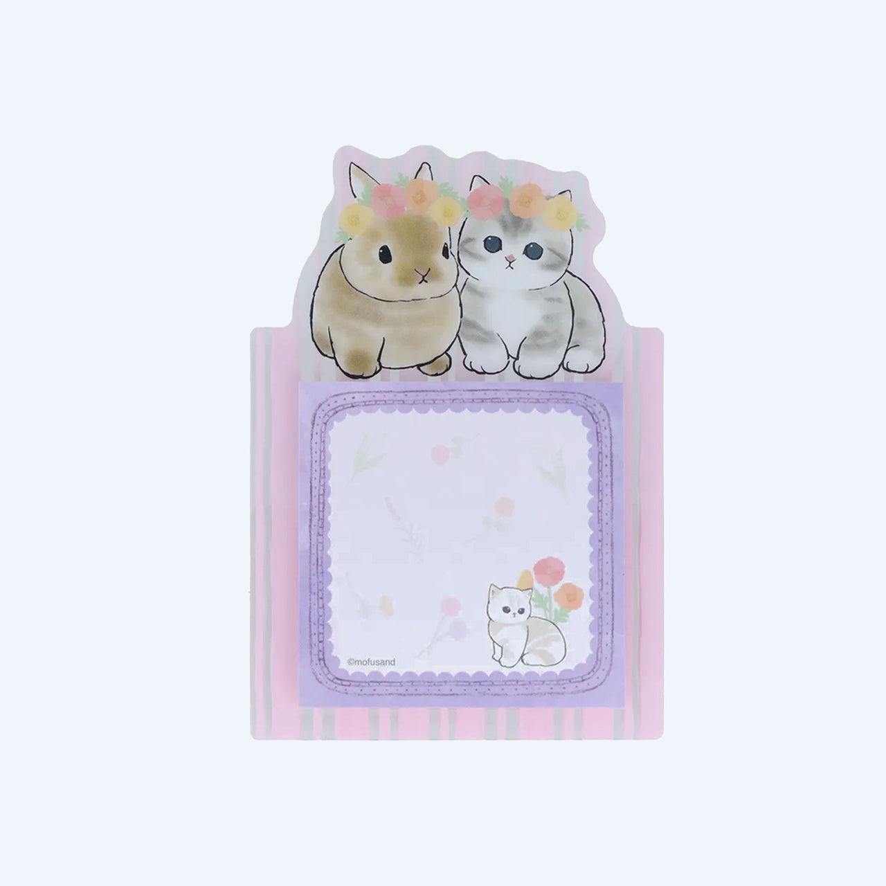 Mofusand Blind Boxes & Figures – TOHO animation Store | US