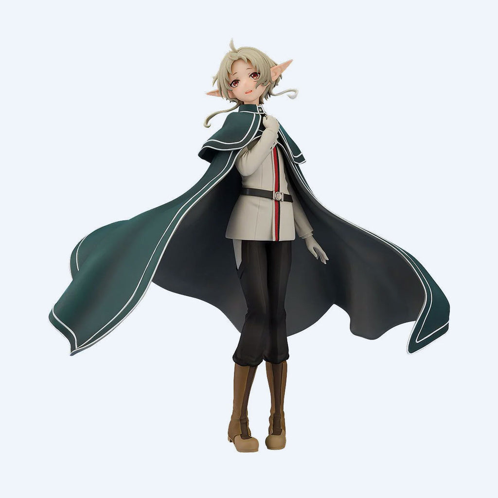 Jobless Reincarnation: Figures, Merch, & More | TOHO animation Store ...