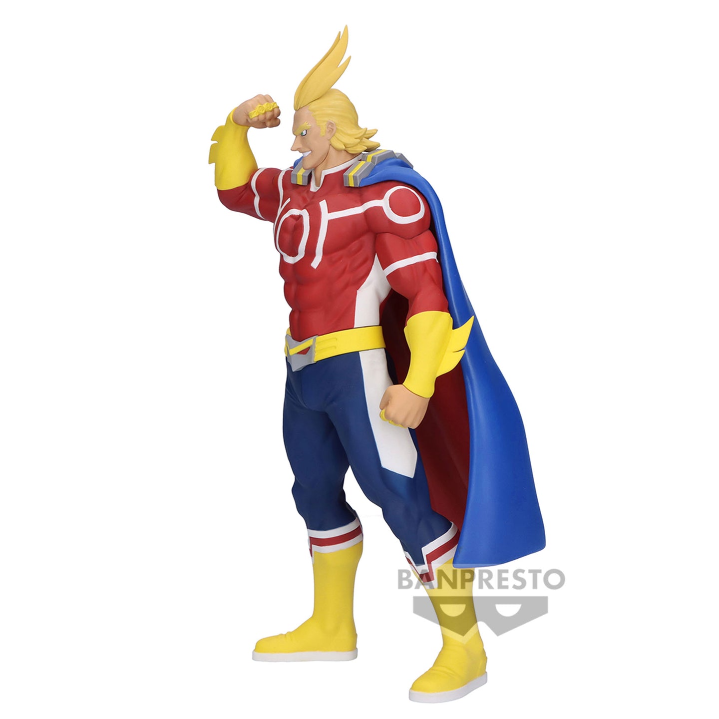 My Hero Academia: You're Next Vol.3 Dark Might – TOHO animation Store | US