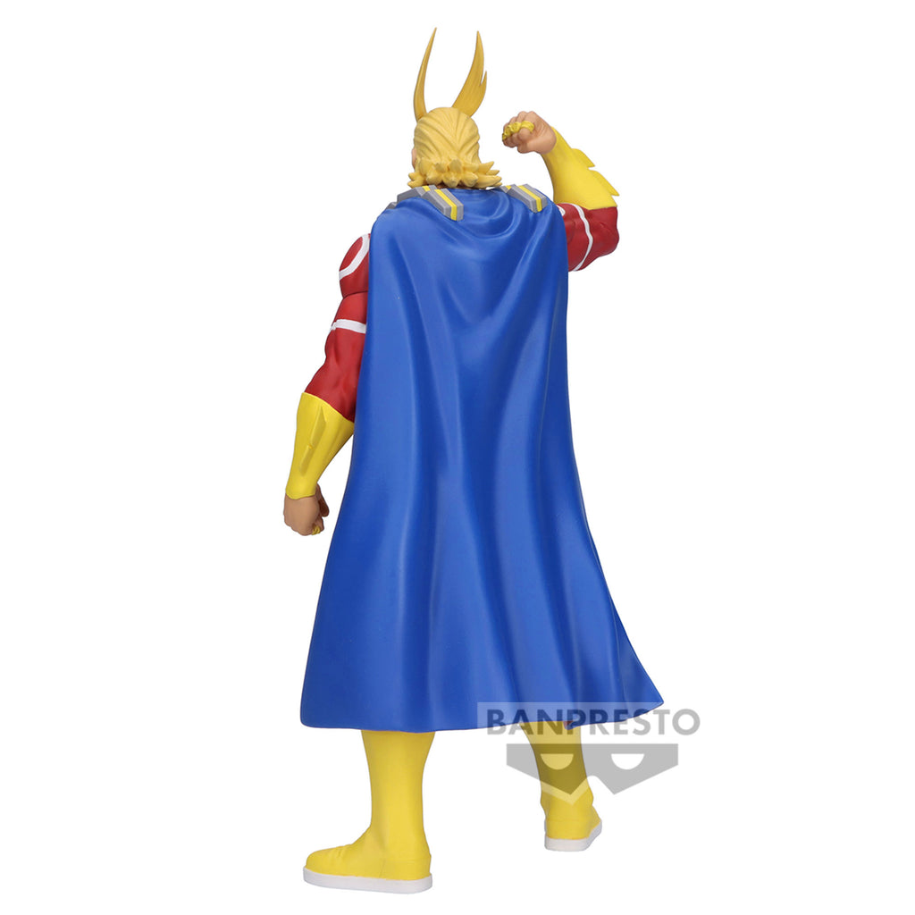 My Hero Academia: You're Next Vol.3 Dark Might – TOHO animation Store | US