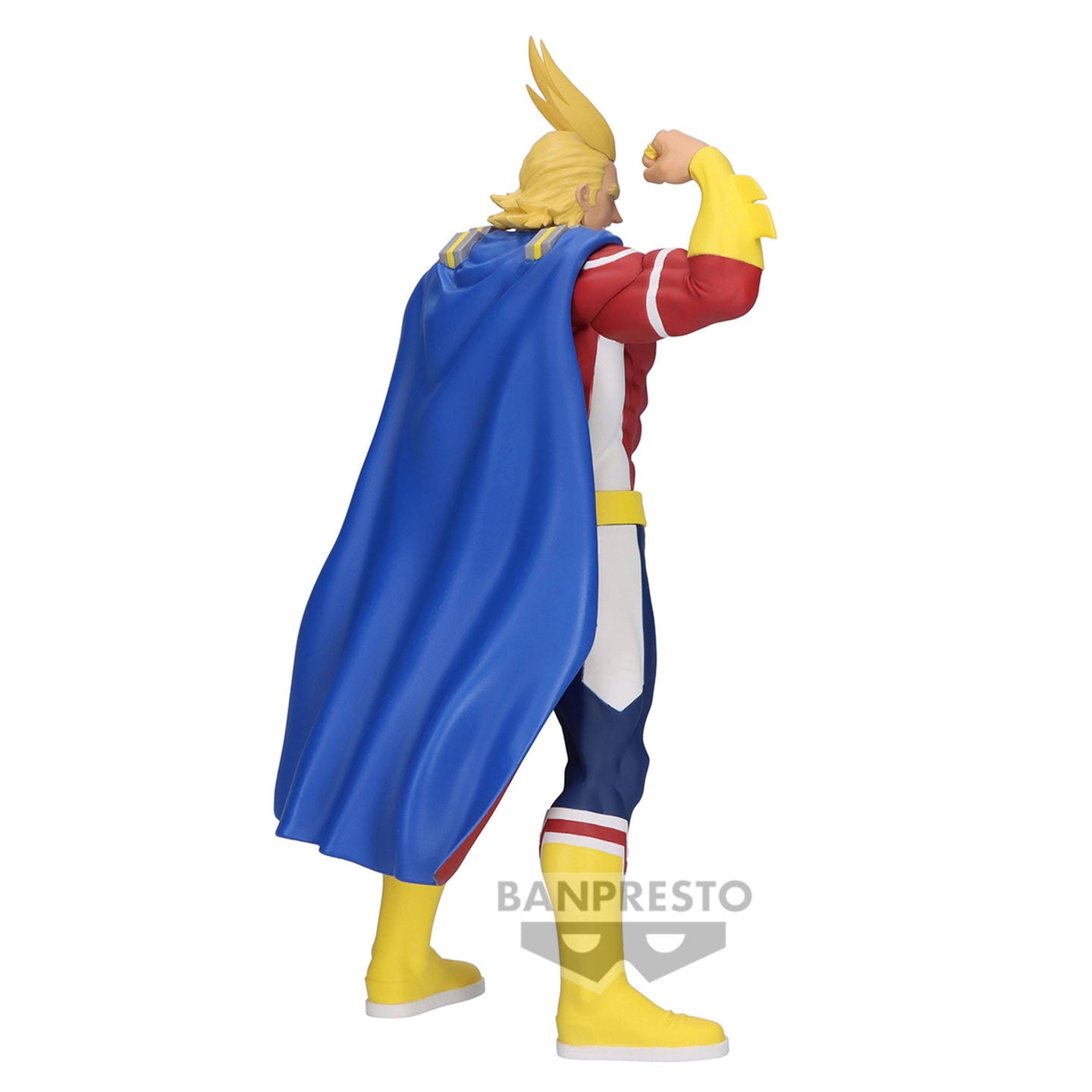 My Hero Academia: You're Next Vol.3 Dark Might – TOHO animation Store | US