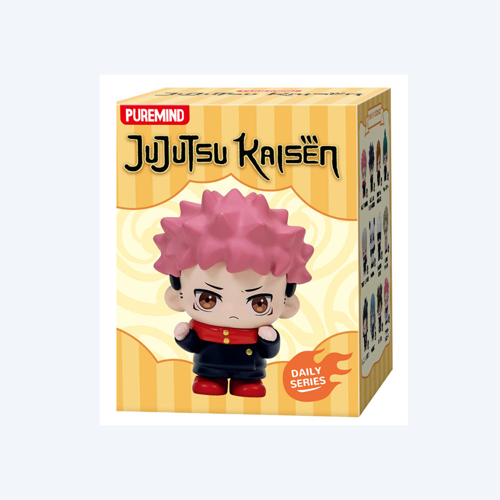 Official Toho Animation Merch & Show Gear | TOHO animation Store – TOHO ...