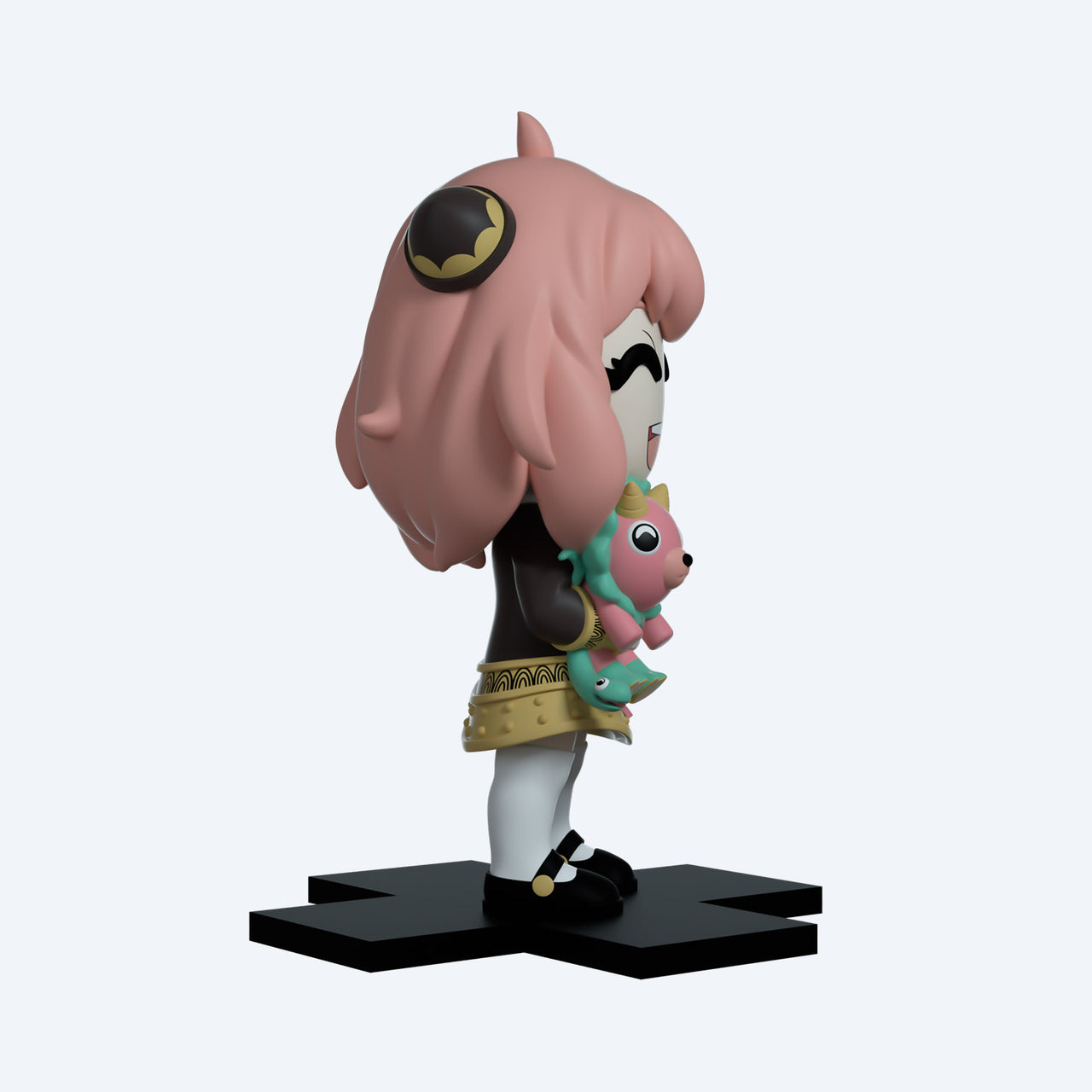 Spy x Family Anya Forger Youtooz Vinyl Figure – TOHO animation Store | US