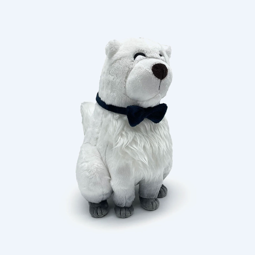 SPY x FAMILY Bond 9" Plush – TOHO animation Store | US