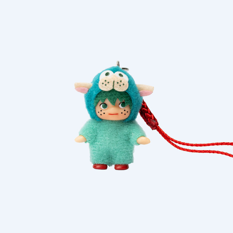 Anime Figures Collection: Online Store - TOHO animation Store | US