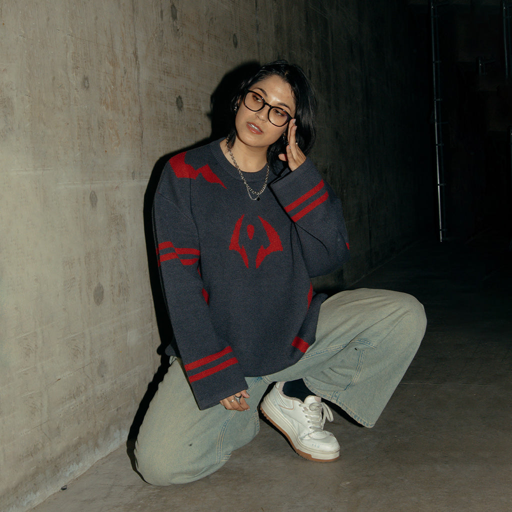 Official Toho Animation Merch & Show Gear | TOHO animation Store – TOHO ...