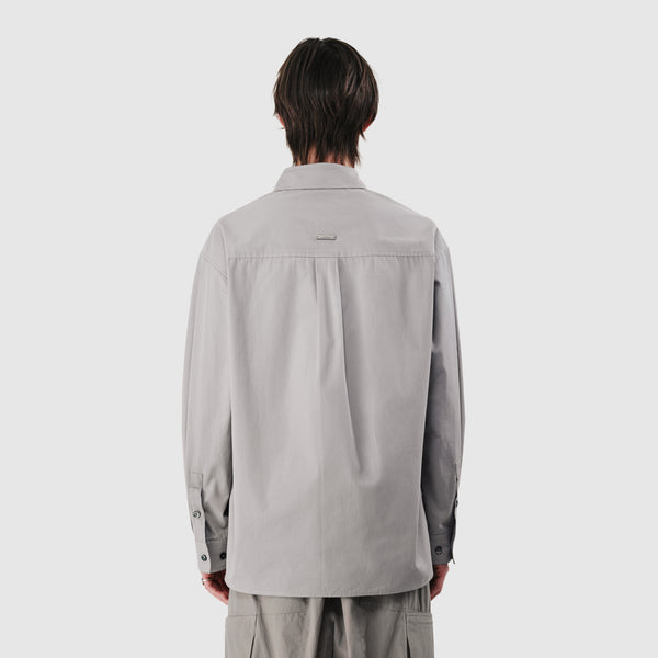 JUJUTSU KAISEN Subtitle Prison Realm Shirt – TOHO animation Store | US