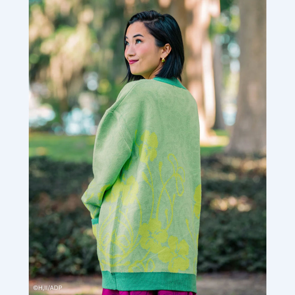 Official Toho Animation Merch & Show Gear | TOHO animation Store – TOHO ...