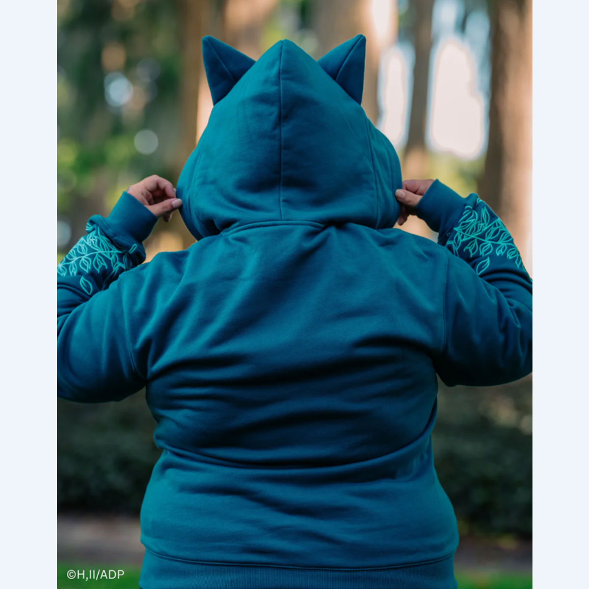 Official Toho Animation Merch & Show Gear | TOHO animation Store – TOHO ...