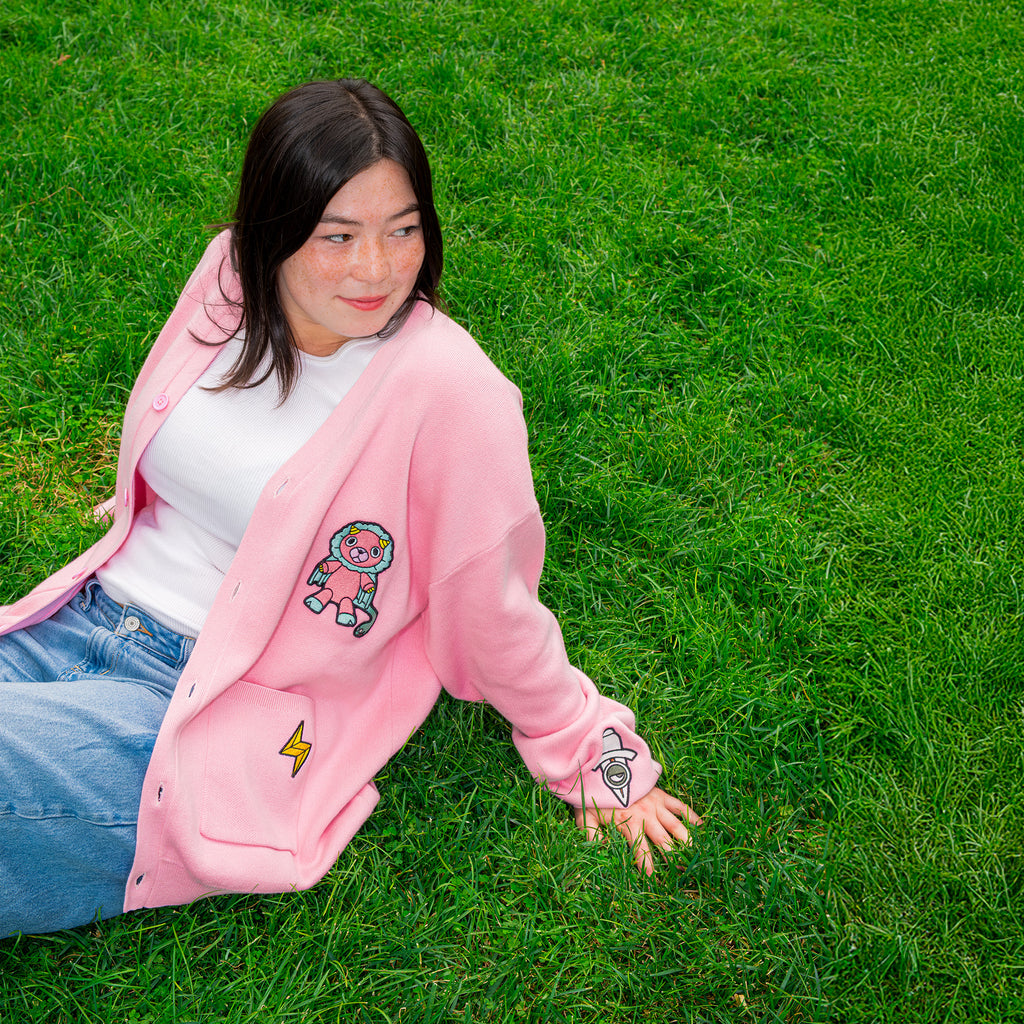 Official Toho Animation Merch & Show Gear | TOHO animation Store – TOHO ...