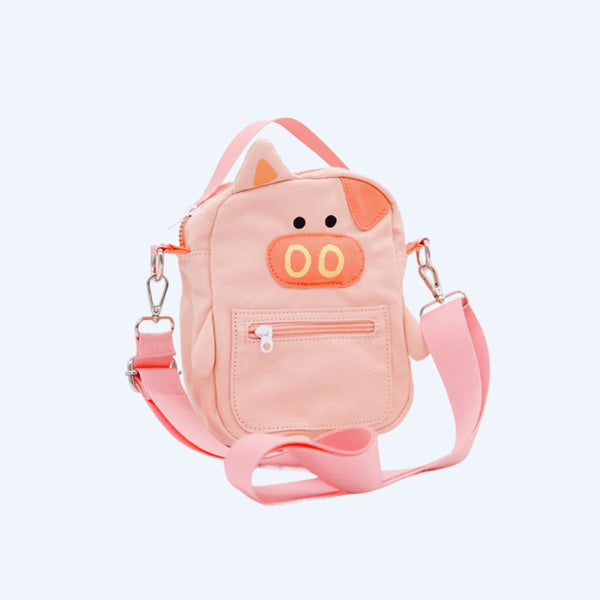 Anime Bags: Insulated Lunch Bags & More | TOHO animation Store – TOHO ...