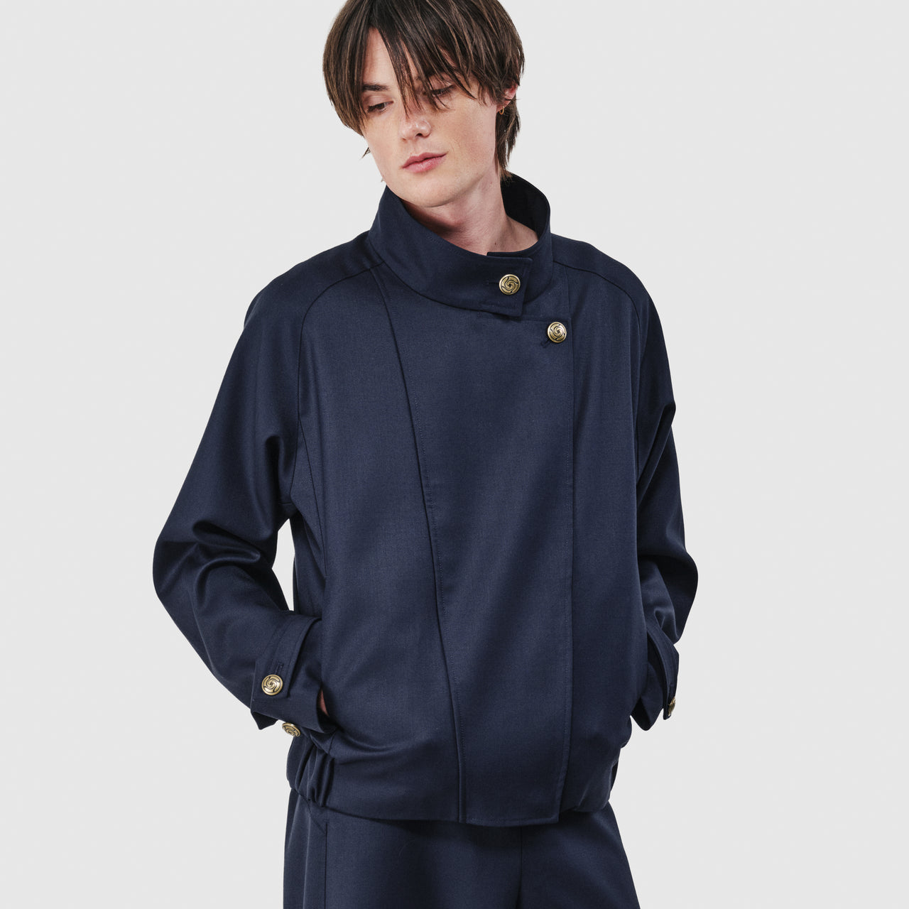 Official Toho Animation Merch & Show Gear | TOHO animation Store – TOHO ...