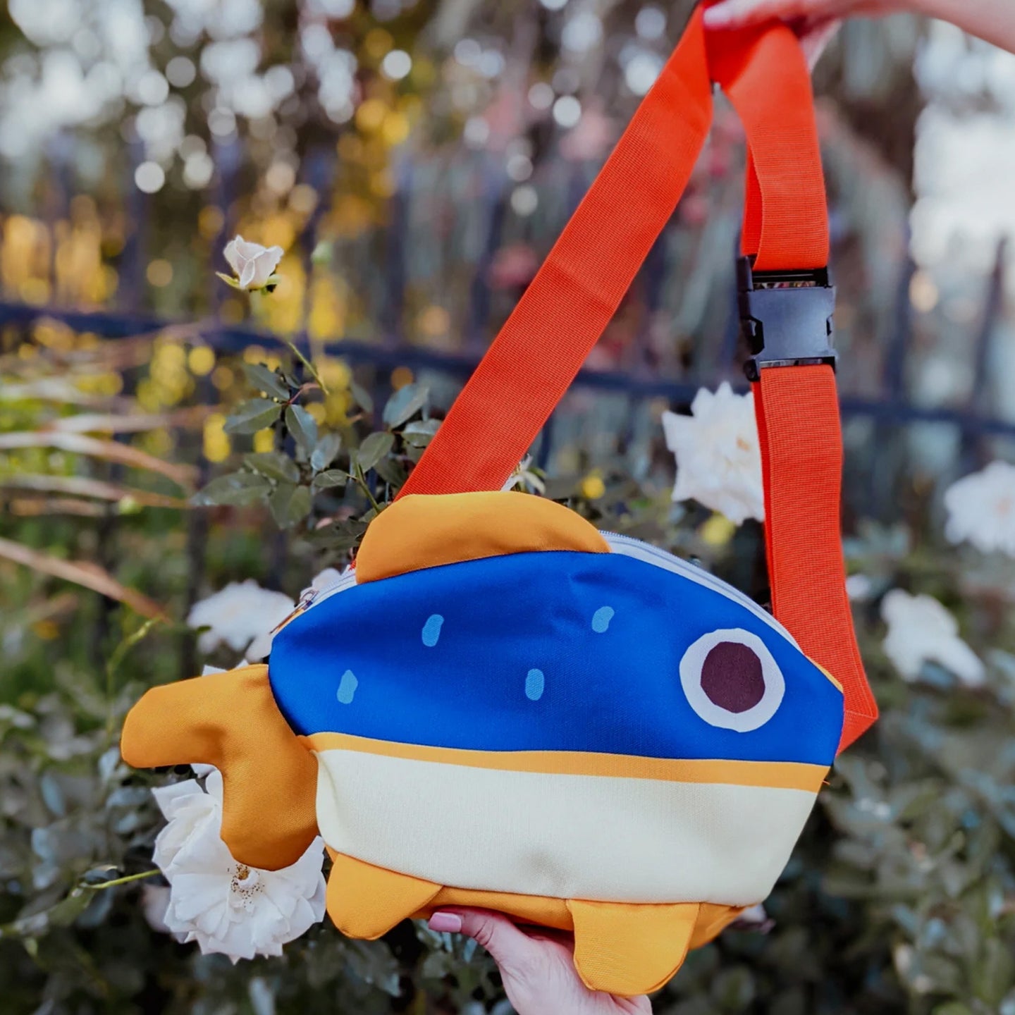 Brands We Love: ohmonah – TOHO animation Store | US