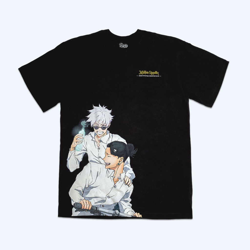 Exclusive Anime Limited Edition Merchandise | TOHO animation Store ...