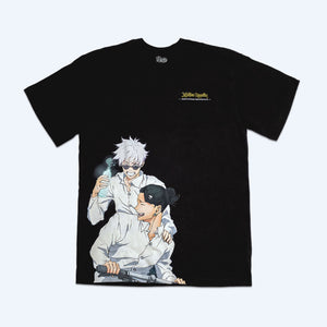 Anime Apparel: Clothing, Streetwear, & More | TOHO animation Store ...