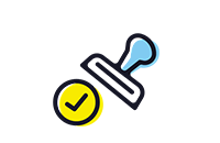 Kirby in Pop City!! Blind Box – TOHO animation Store | US