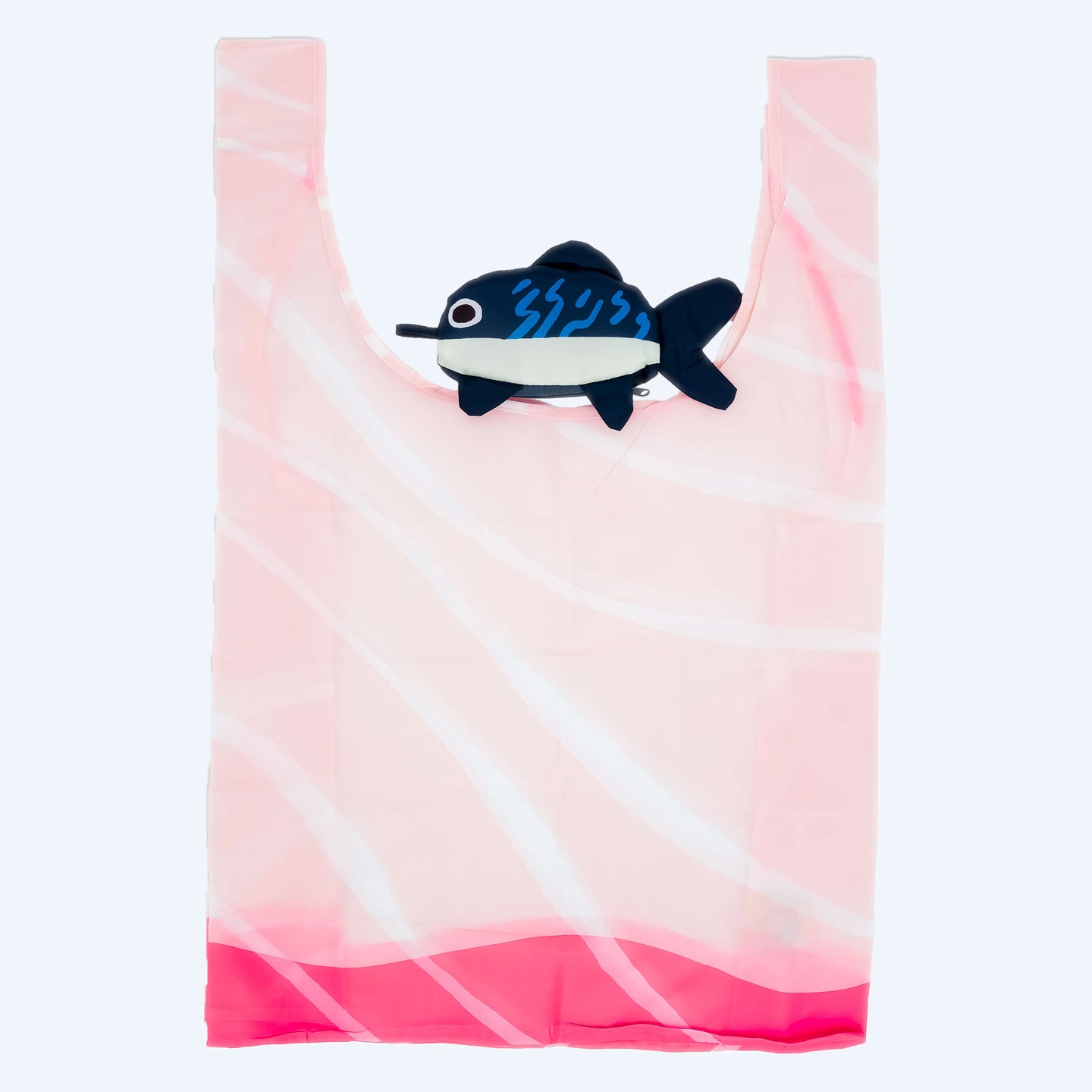 Anime Bags: Insulated Lunch Bags & More | TOHO animation Store – TOHO ...