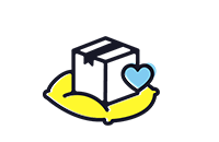 Kirby in Pop City!! Blind Box – TOHO animation Store | US