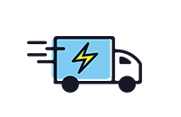 Jujutsu Kaisen Basketball Geto Kewpie – TOHO animation Store | US